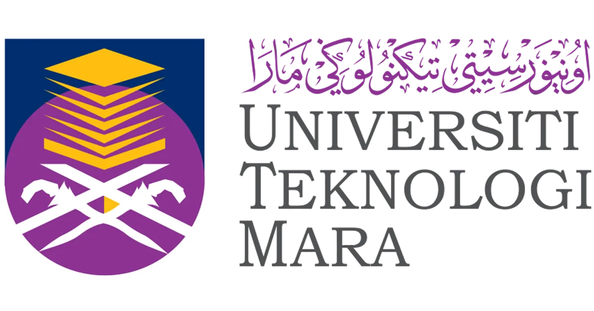 Home [www.uitm.edu.my]